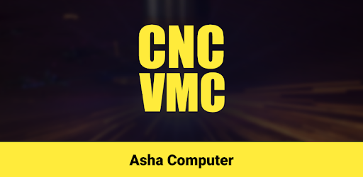 CNC VMC for PC - How to Install on Windows PC, Mac