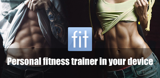 Fit Log : Fitness Workout Log for PC - How to Install on Windows PC, Mac