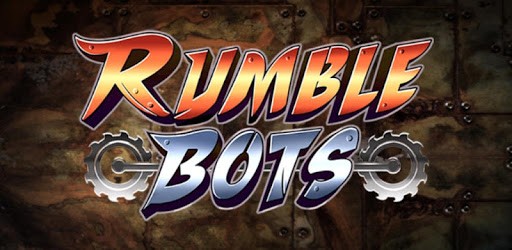 Rumble Bots for PC - How to Install on Windows PC, Mac