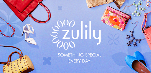 zulily: shop all the things! for PC - How to Install on Windows PC, Mac