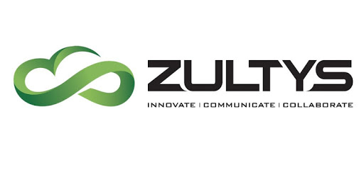 Zultys Mobile for PC - How to Install on Windows PC, Mac