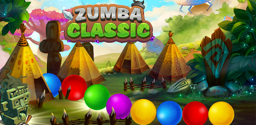 Zumbla Classic for PC - How to Install on Windows PC, Mac