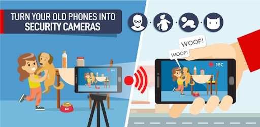 Zuricate Video Surveillance for PC - How to Install on Windows PC, Mac