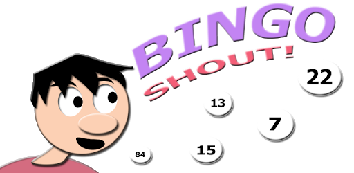 Bingo Shout APK Download For Free
