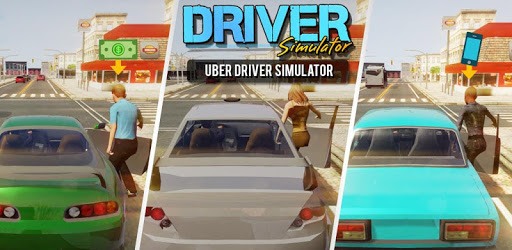 Driver Simulator for PC - How to Install on Windows PC, Mac