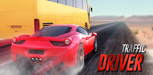 Traffic Driver for PC - How to Install on Windows PC, Mac