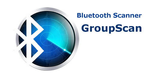 Bluetooth Scanner - Group Scan for PC - How to Install on Windows PC, Mac