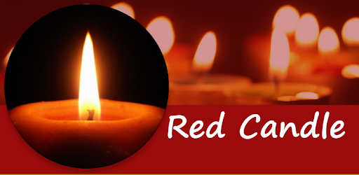 Red Candle for PC - How to Install on Windows PC, Mac