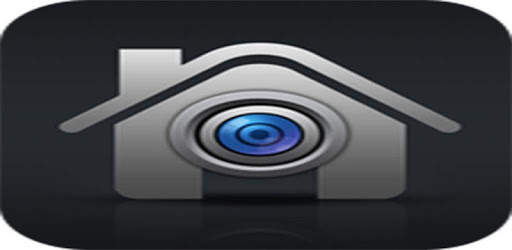 P6SPro for PC - How to Install on Windows PC, Mac