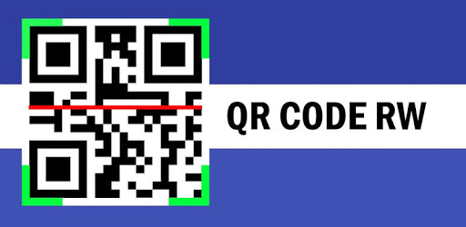 QR code RW Scanner for PC - How to Install on Windows PC, Mac