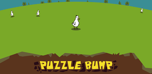 Puzzle Bump for PC - How to Install on Windows PC, Mac