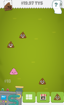 Poop Evolution APK Download For Free
