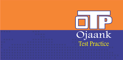 Ojaank Test Practice for PC - How to Install on Windows PC, Mac