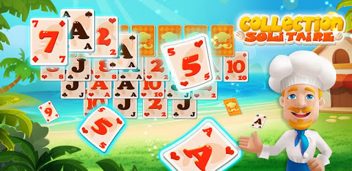 Solitaire 5 in 1 for PC - How to Install on Windows PC, Mac