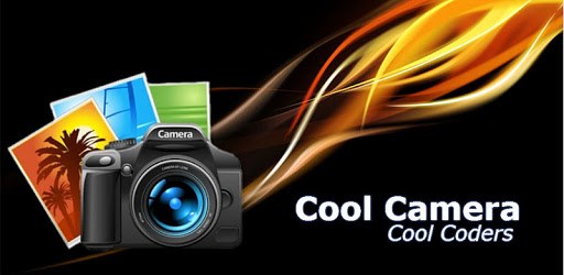 Cool Camera Free for PC - How to Install on Windows PC, Mac
