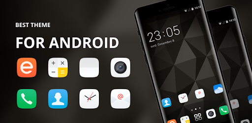 Theme for Coolpad Note 3 Lite HD for PC - How to Install on Windows PC, Mac