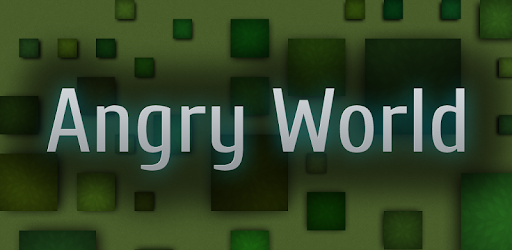 Angry World for PC - How to Install on Windows PC, Mac