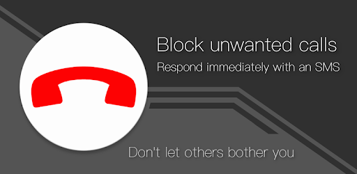 Block It (Call Blocker) for PC - How to Install on Windows PC, Mac