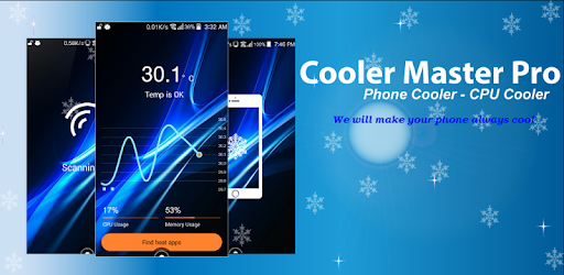 Cooler Master Pro Cpu Cooler Phone Cooler For Pc How To Install