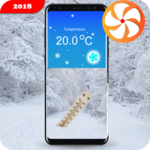 Cooler Master PRO - CPU Cooler - Phone Cooler for PC - How to Install ...