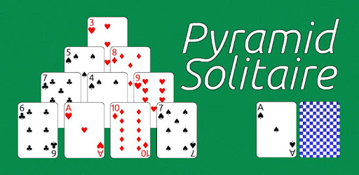 Solitaire Pyramid HD for PC - How to Install on Windows PC, Mac