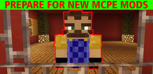 Escape Maps for Minecraft for PC - How to Install on Windows PC, Mac