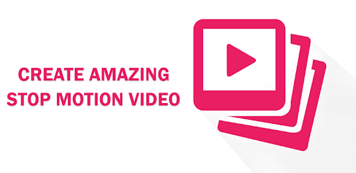 Stop Motion Video for PC - How to Install on Windows PC, Mac