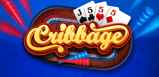 Cribbage for PC - How to Install on Windows PC, Mac