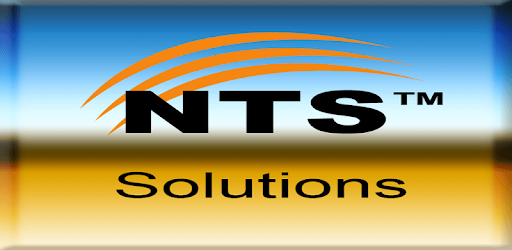 NTS 2018 for PC - How to Install on Windows PC, Mac