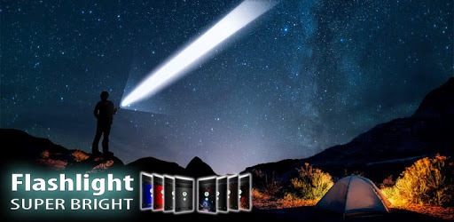 Flashlight Led - Super Bright Light for PC - How to Install on Windows ...