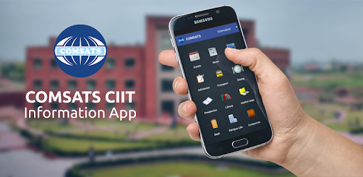 CUOnline CUI (Official) for PC - How to Install on Windows PC, Mac