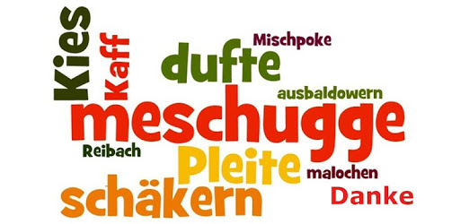 Learn German Speak Vocabulary for PC - How to Install on Windows PC, Mac