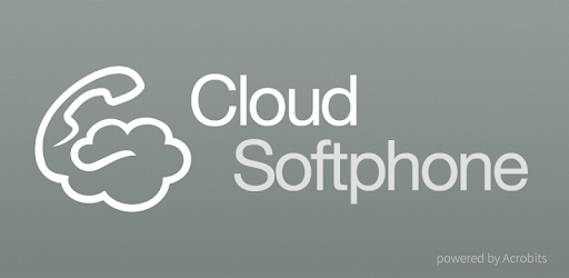 Cloud Softphone for PC - How to Install on Windows PC, Mac