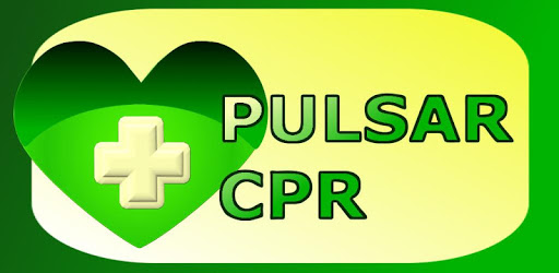 Pulsar CPR for PC - How to Install on Windows PC, Mac