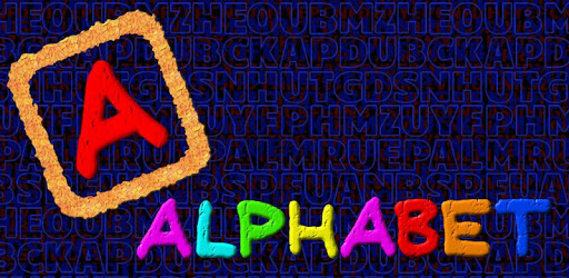 ALPHABET ABC for PC - How to Install on Windows PC, Mac