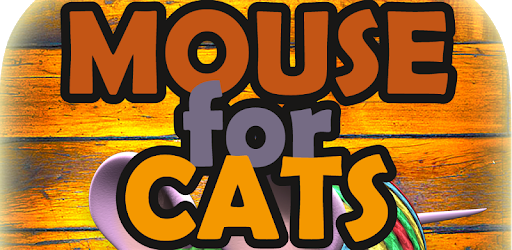 Mouse for Cats for PC - How to Install on Windows PC, Mac