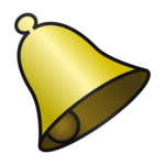 Bell Tower - Know the Time for PC - How to Install on Windows PC, Mac