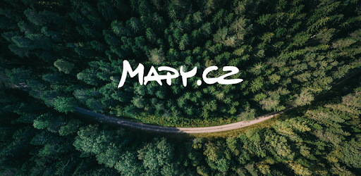Mapy.cz - Cycling & Hiking offline maps for PC - How to Install on ...