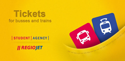 Tickets for PC - How to Install on Windows PC, Mac