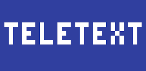 Teletext for PC - How to Install on Windows PC, Mac