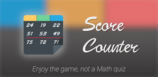 Score Counter for PC - How to Install on Windows PC, Mac