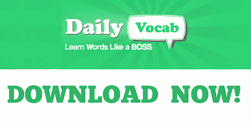 Vocab Meme for PC - How to Install on Windows PC, Mac