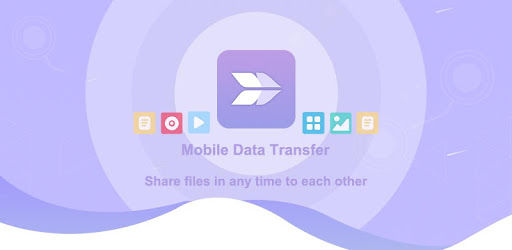 Mobile Data Transfer for PC - How to Install on Windows PC, Mac