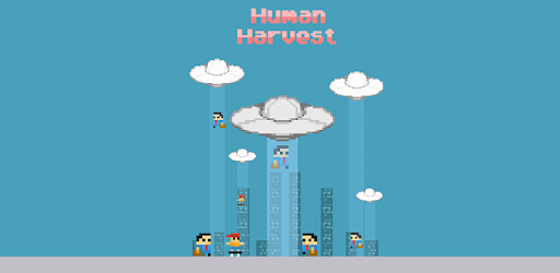 Human Harvest for PC - How to Install on Windows PC, Mac