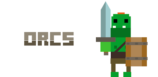 Orcs for PC - How to Install on Windows PC, Mac