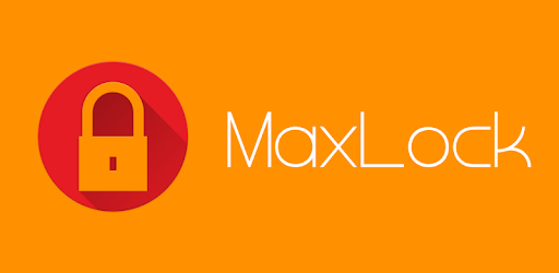 MaxLock - Xposed app locker for PC - How to Install on Windows PC, Mac