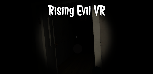 Rising Evil VR for PC - How to Install on Windows PC, Mac