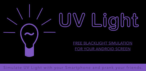 UV Light Simulation for PC - How to Install on Windows PC, Mac