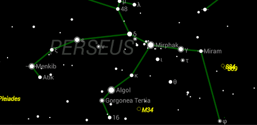 Live Star Chart (Planetarium) for PC - How to Install on Windows PC, Mac