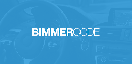 BimmerCode for BMW and Mini for PC - How to Install on Windows PC, Mac